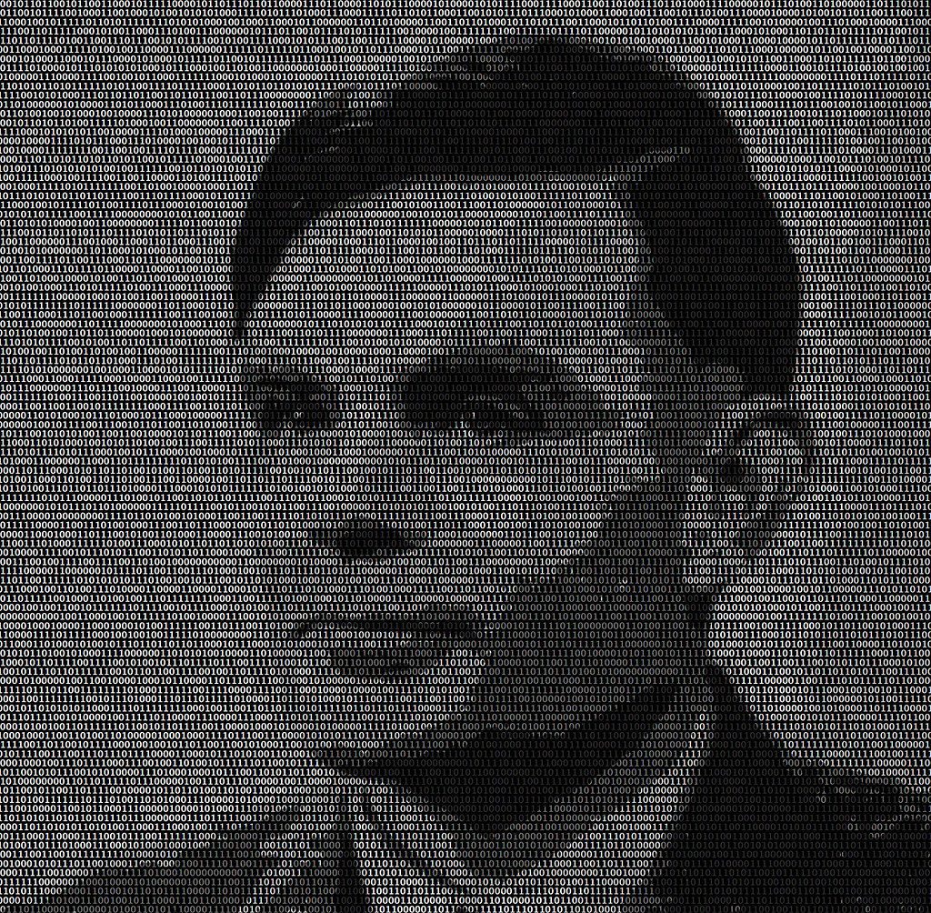 [RÉCIT]- Alan Turing, le tragique destin d'un génie des maths