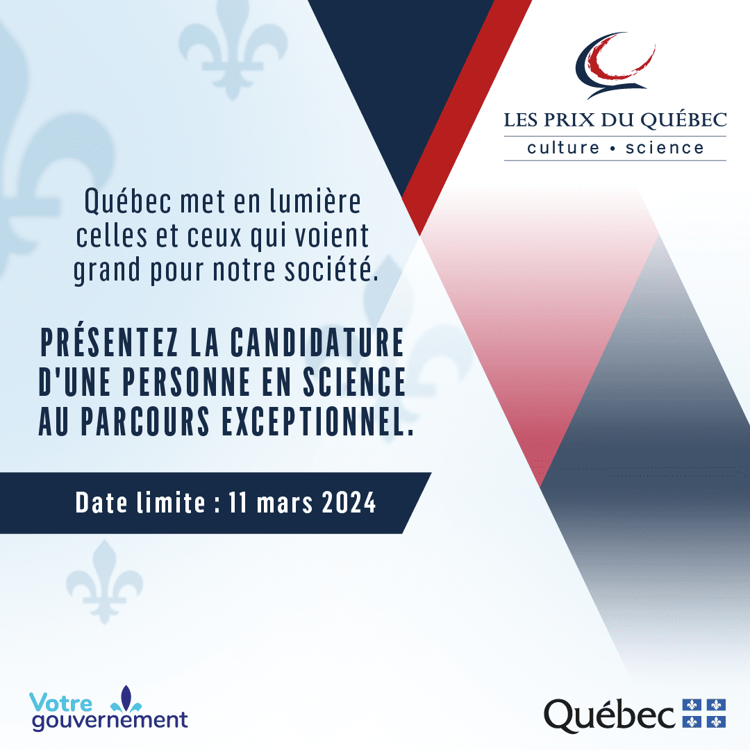 Des images explicites de Taylor Swift générées par l'IA font scandale