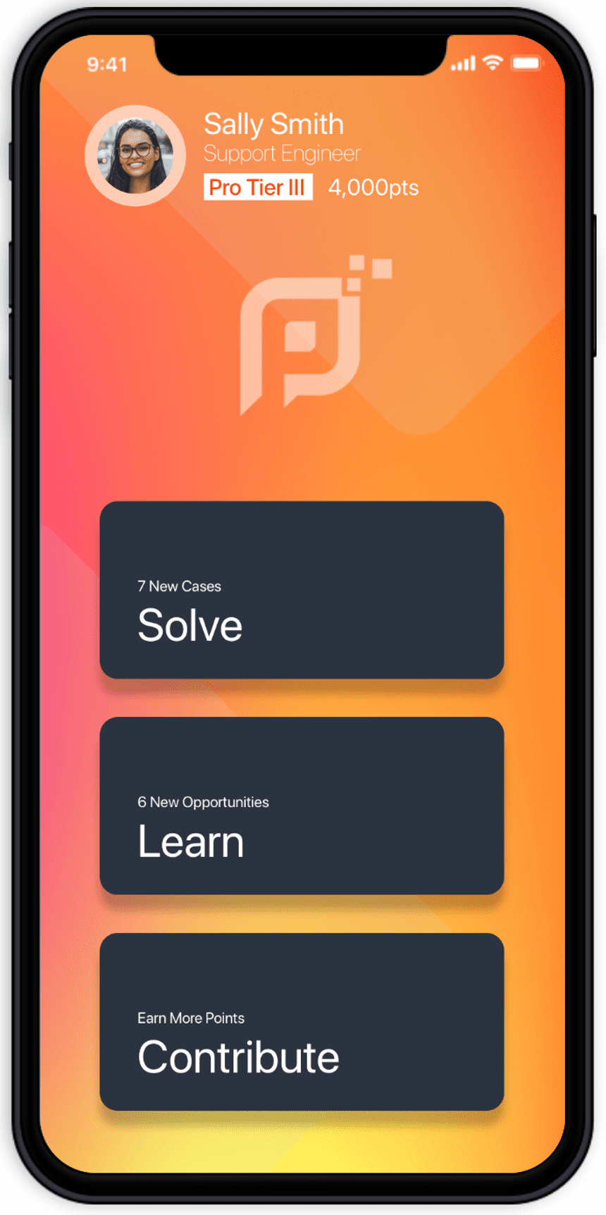 Un bureau montréalais pour Peritus.AI
