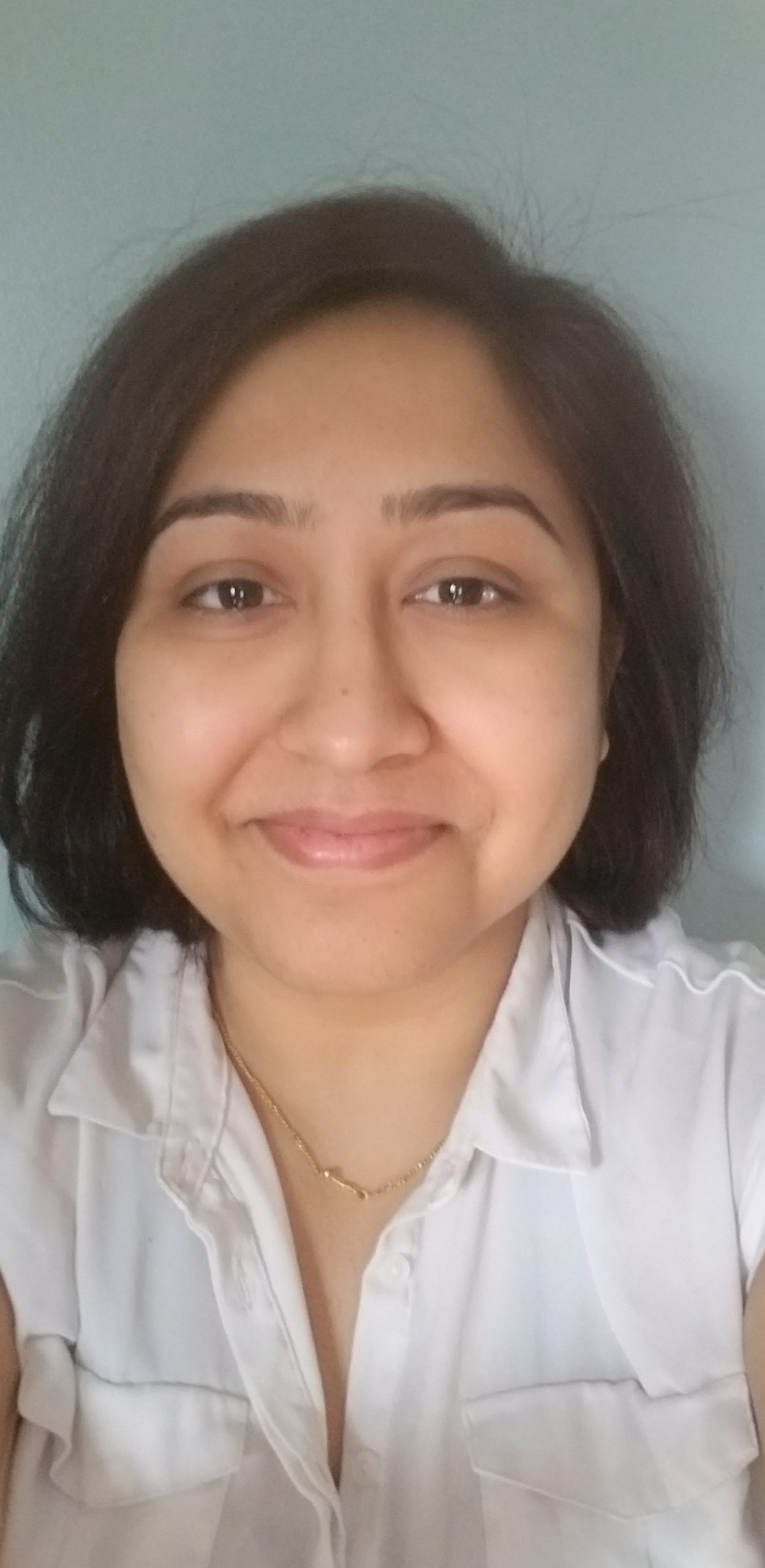 Qu'est-ce que la preuve de concept en IA