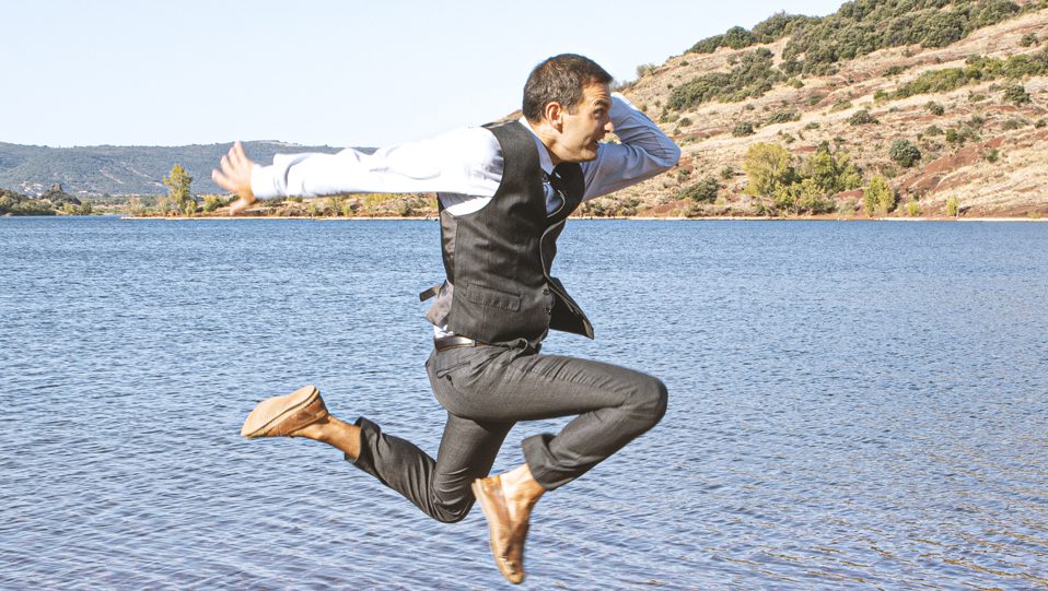 L'État québécois en route vers le tout-numérique