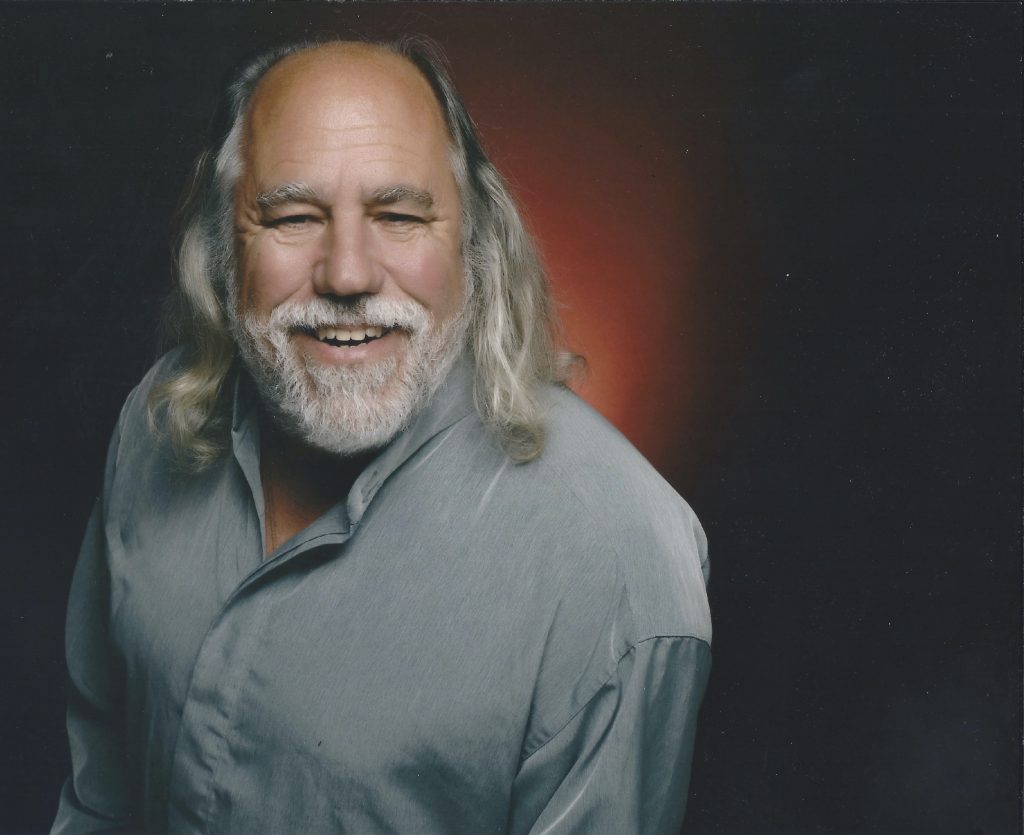 10 mythes et réalités au sujet de l’IA