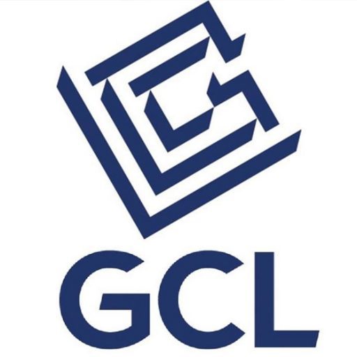 [ENTREVUE] Le rôle de l'IA en logistique selon le Groupe GCL