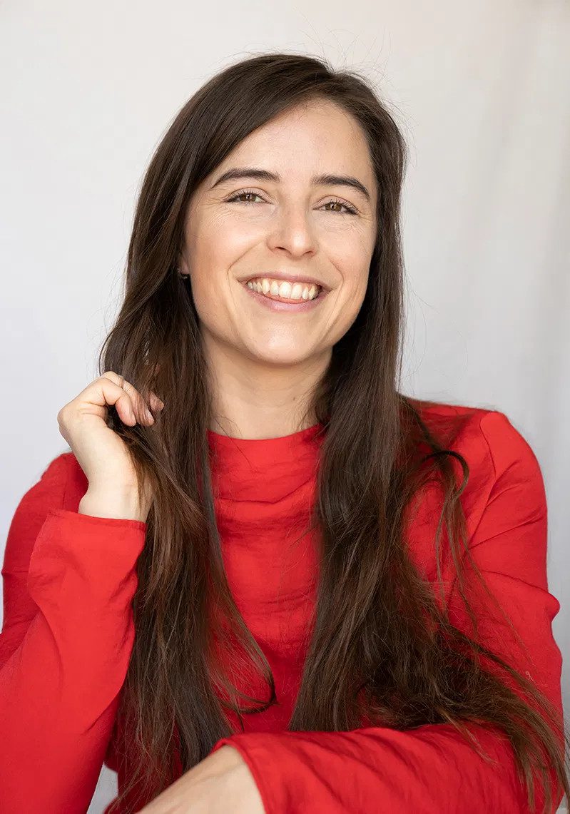 L'intelligence artificielle n'est pas pour vous