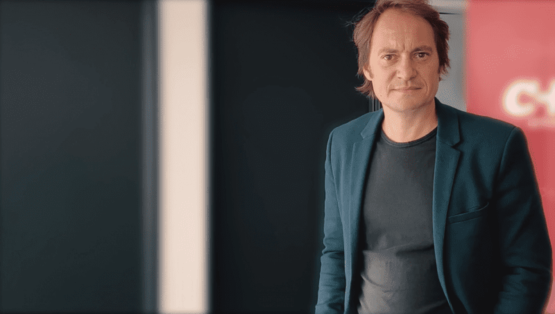 [ÉDITORIAL] Face aux périls, faire le pari de l’Intelligence collective