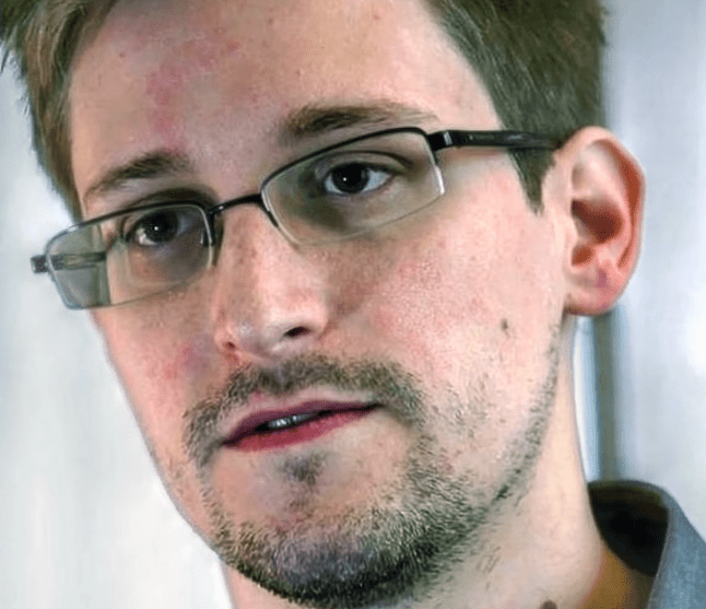 [ANALYSE] Digital-Champions et pirates éthiques - de nouvelles ...