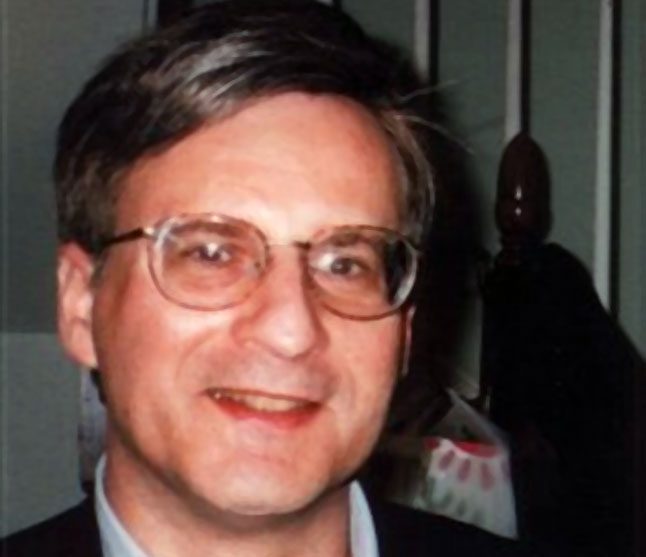 [ANALYSE] Les brevets et l'intelligence artificielle - Mais qui est l ...