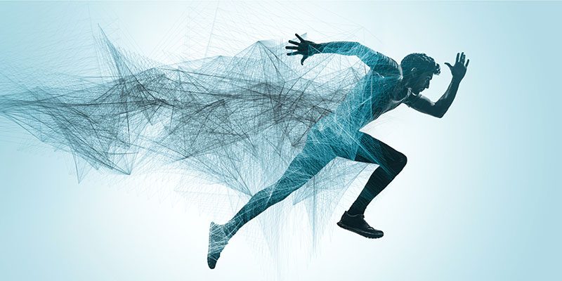 SPORTS: PlayFitt lève 2,5 millions de dollars pour son application ...