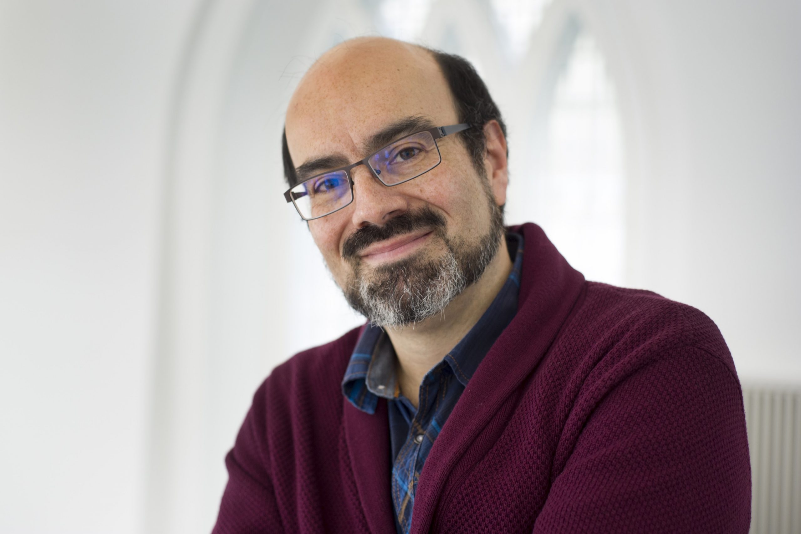 Série cinéma #3: Le mythe de la domination robotique