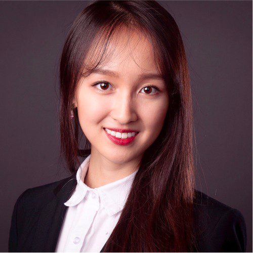 Stradigi AI : les raisons d'un échec et les leçons à en tirer pour ...