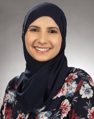 Le Club des experts | CScience : le média des solutionneurs