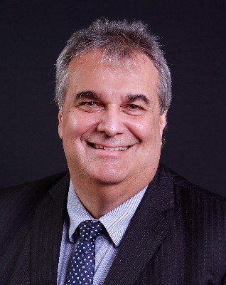 Le Club des experts | CScience : le média des solutionneurs