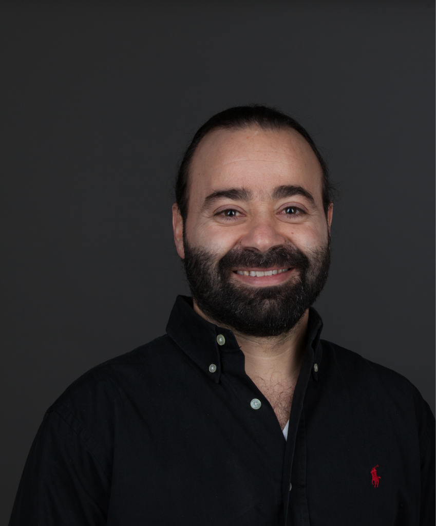 La RFID : des technologies discrètes mais présentes partout