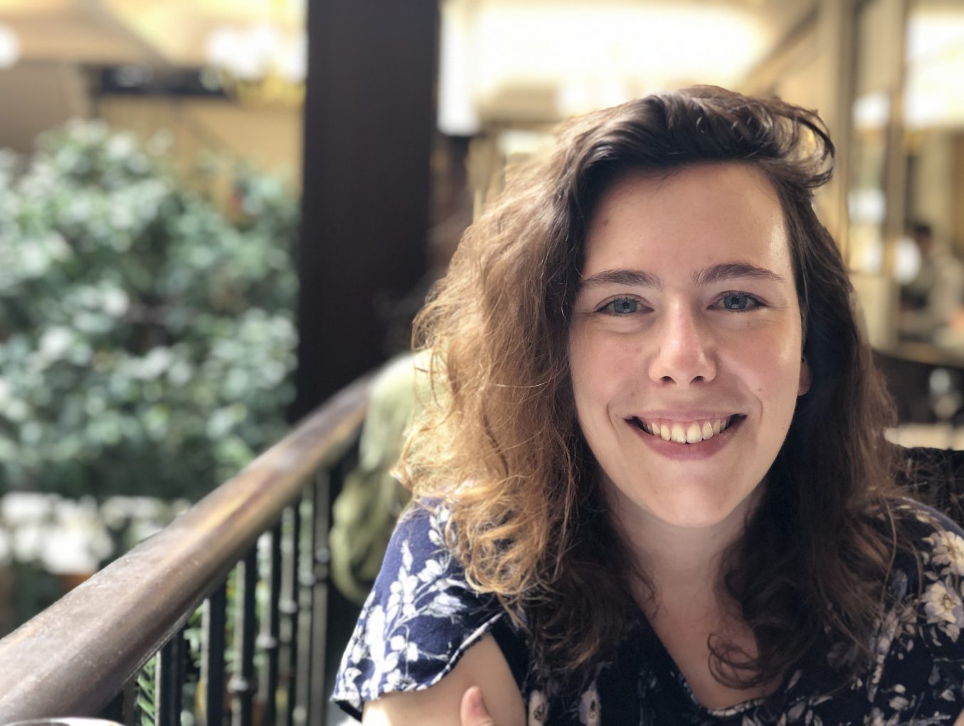 Gestion du changement : l’humain au centre de la transformation ...