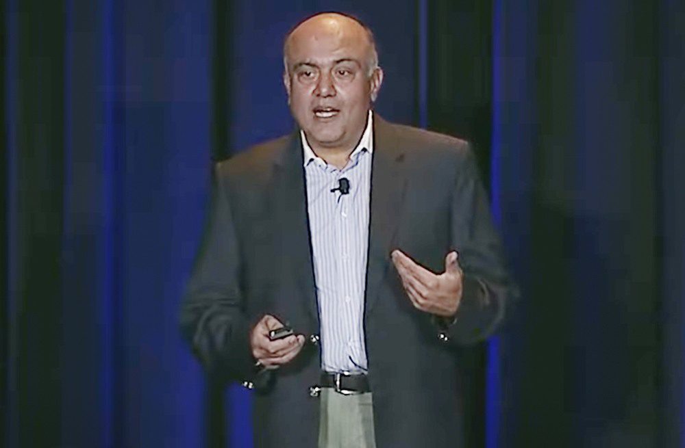 Quels sont les défis liés à l'intégration des technologies de la 5G