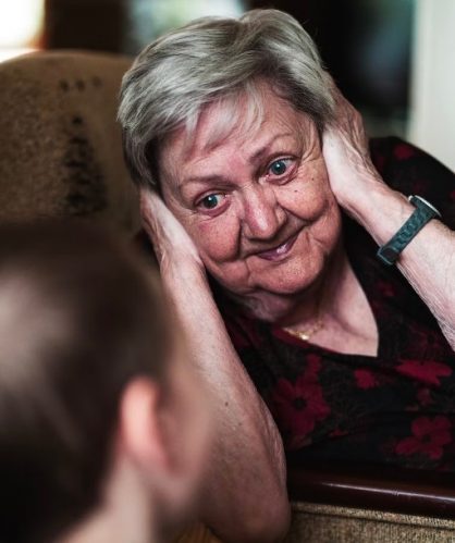 How can we better treat Alzheimer's disease and diagnose its early ...