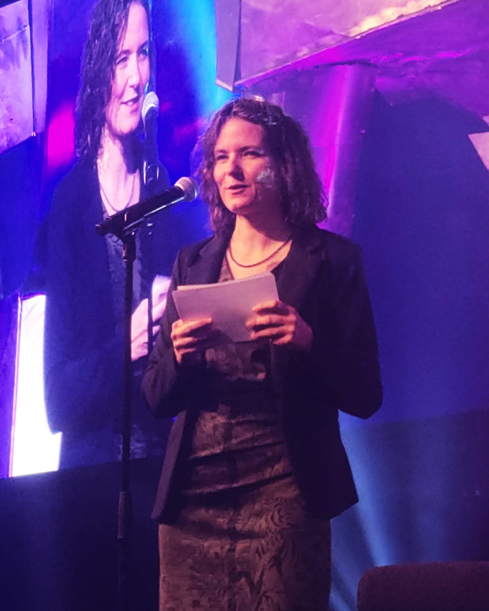 Rencontres de l'IA à C2MTL : L'IA en voie de devenir « un T-Rex