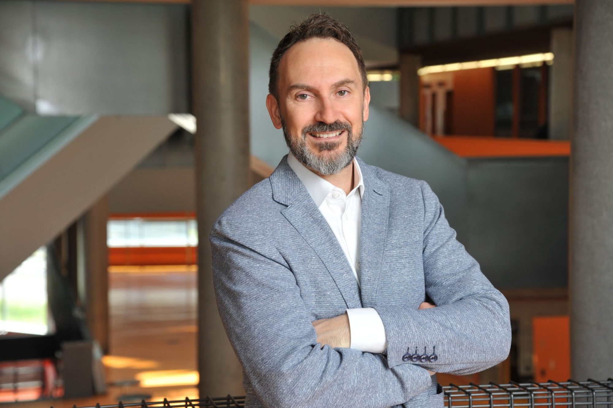 Cybersécurité : un nouvel Institut multidisciplinaire qui « aura un ...