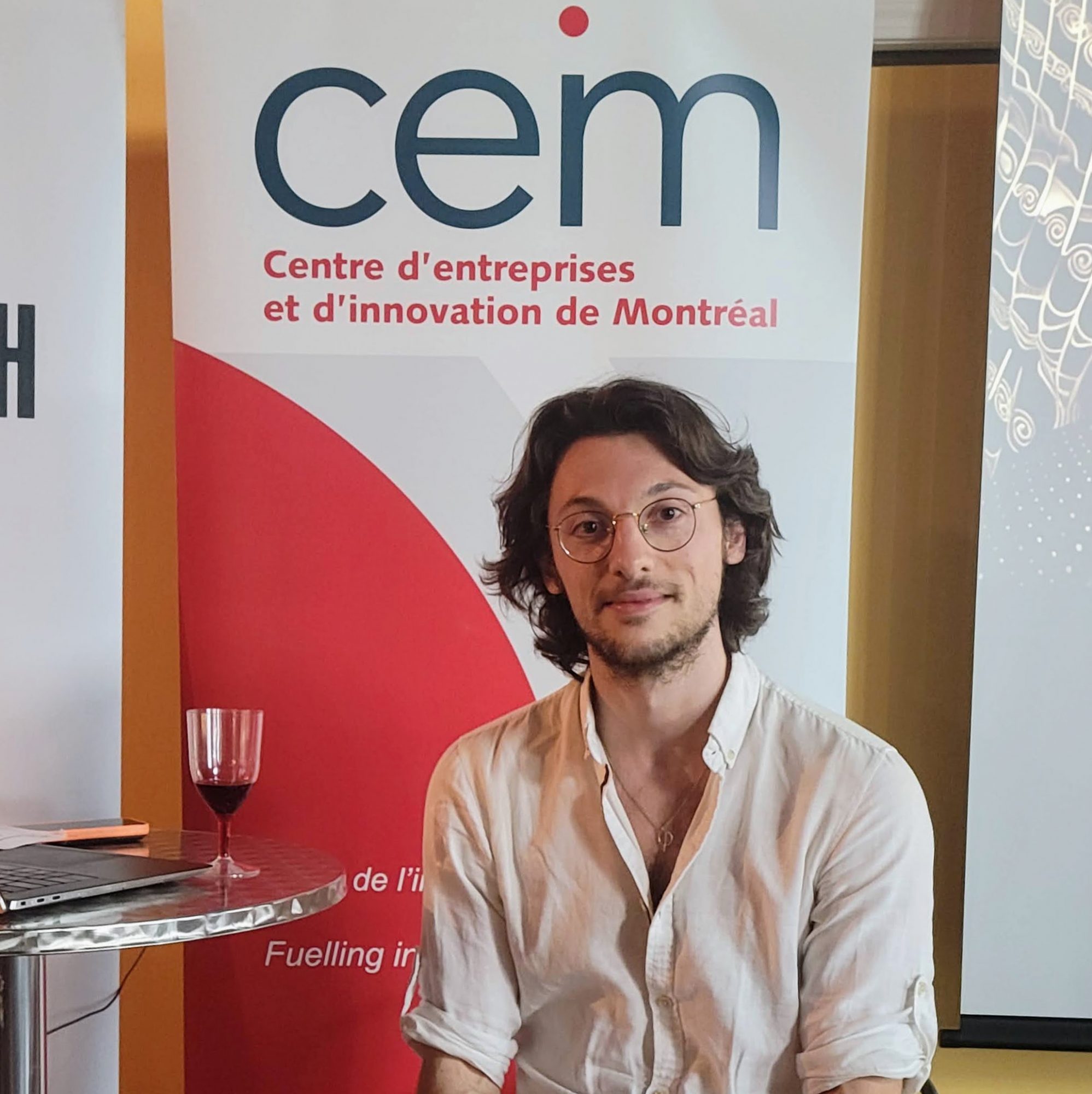 [ANALYSE] Les IA génératives et ChatGPT au service de la créativité