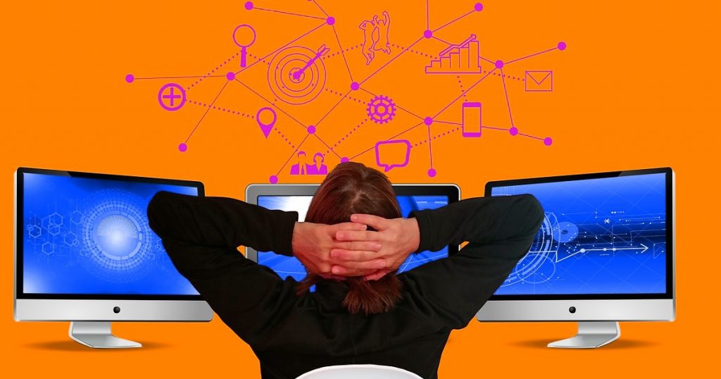 Le Club des experts | CScience : le média des solutionneurs