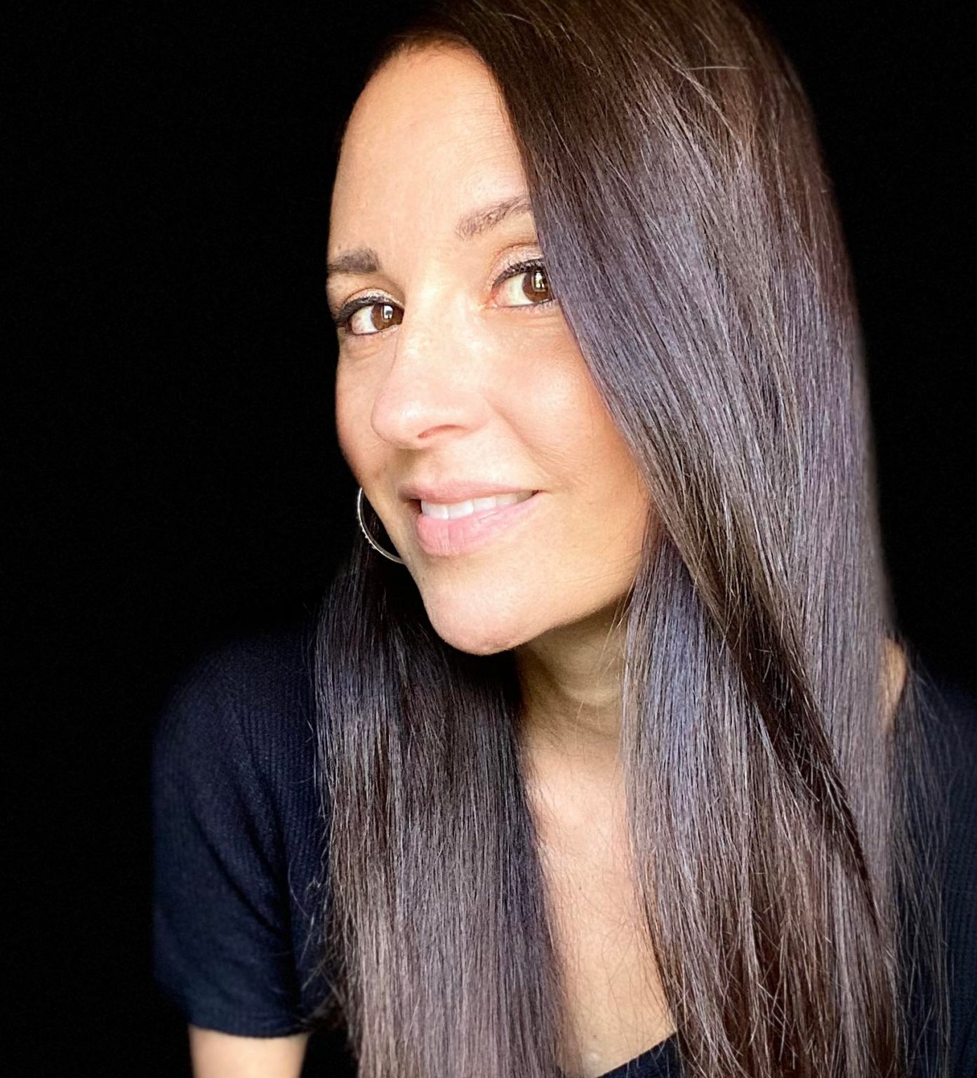 Phénomène « Barbie » : quand la poupée de Mattel devient influenceuse ...