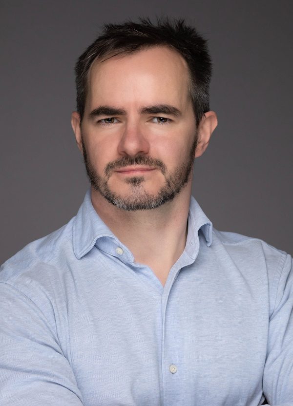 IVADO annonce une nouvelle direction scientifique élargie