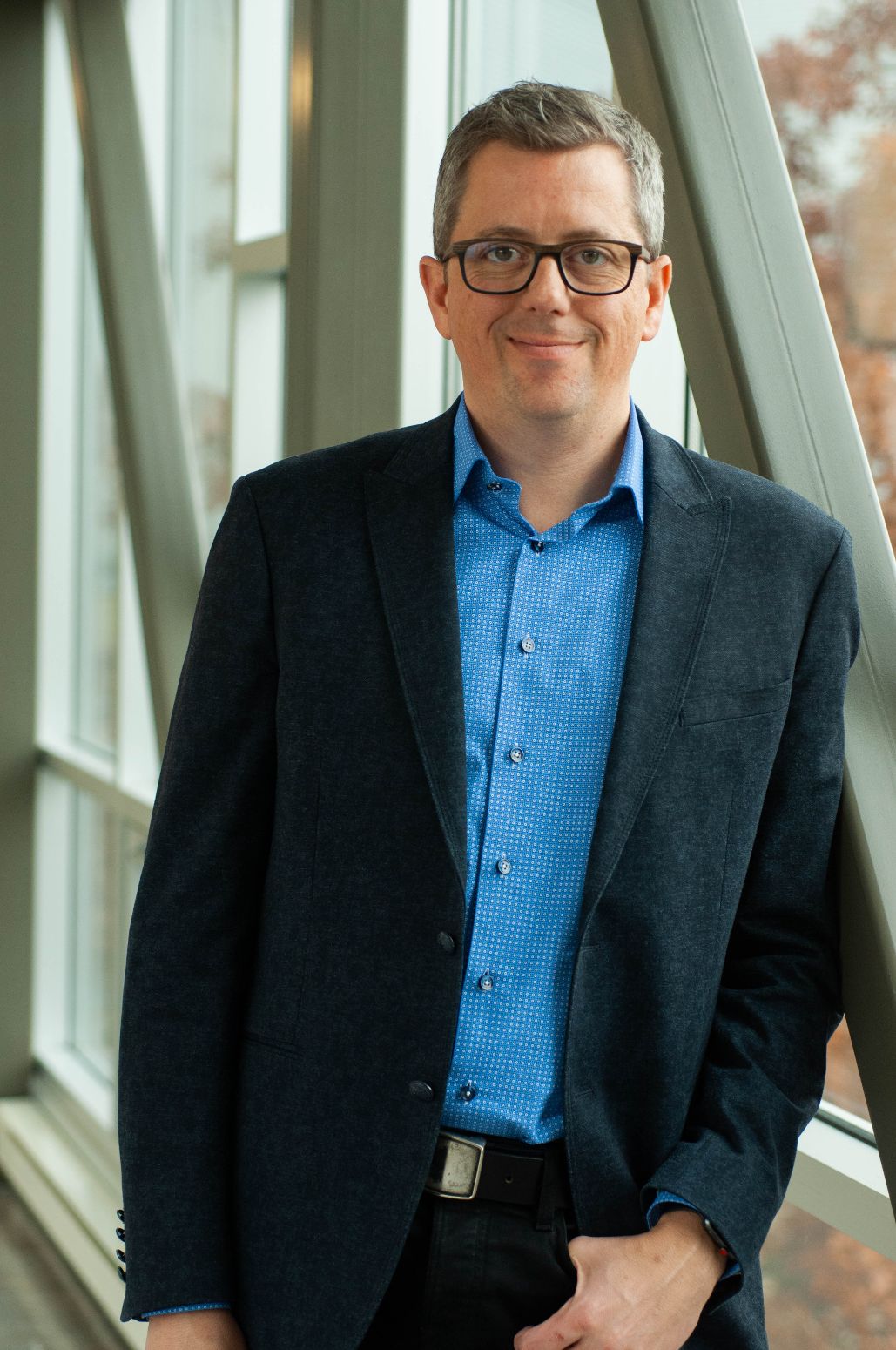 Innovations technologiques et solutions digitales : révolutionner la ...