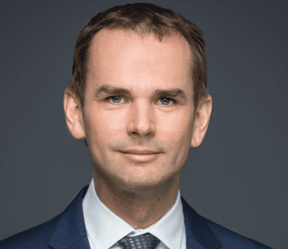 Transition énergétique au Québec : entre défis et solutions