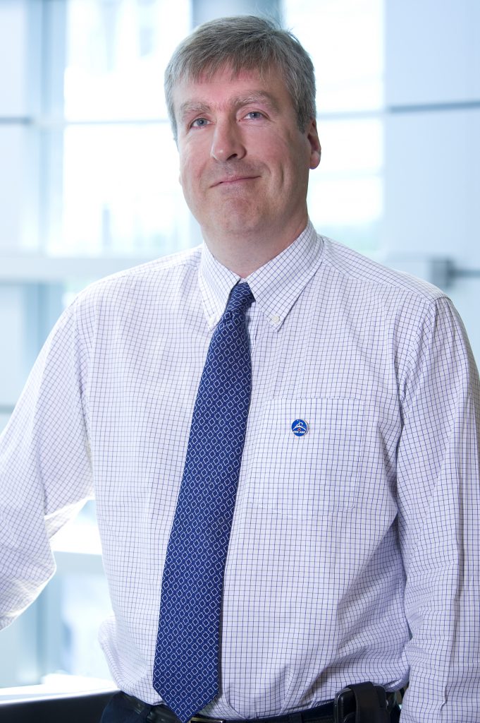 Missions spatiales : l’Agence canadienne cible la recherche en santé